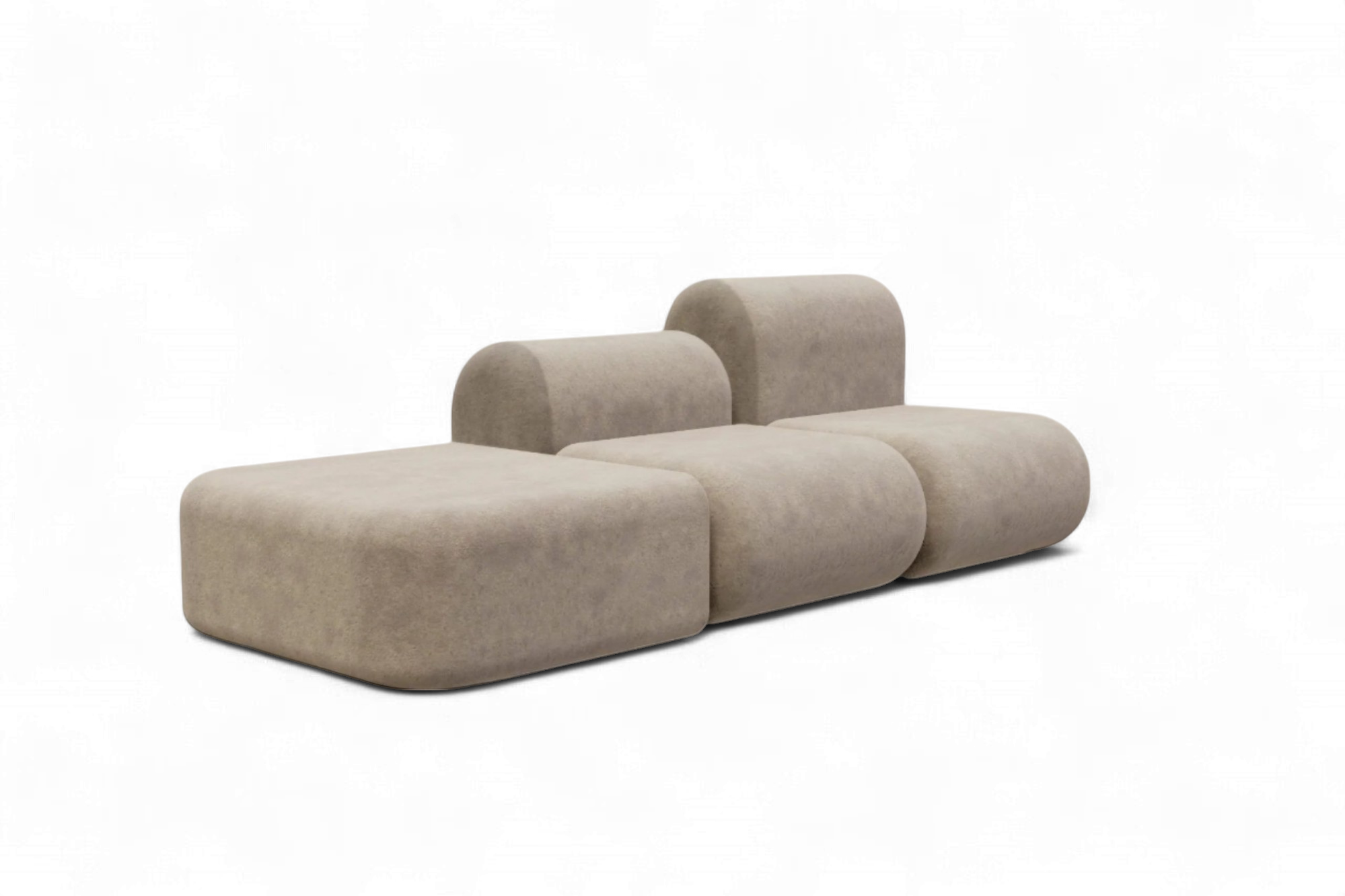 Bob Sofa – Casa Narrative