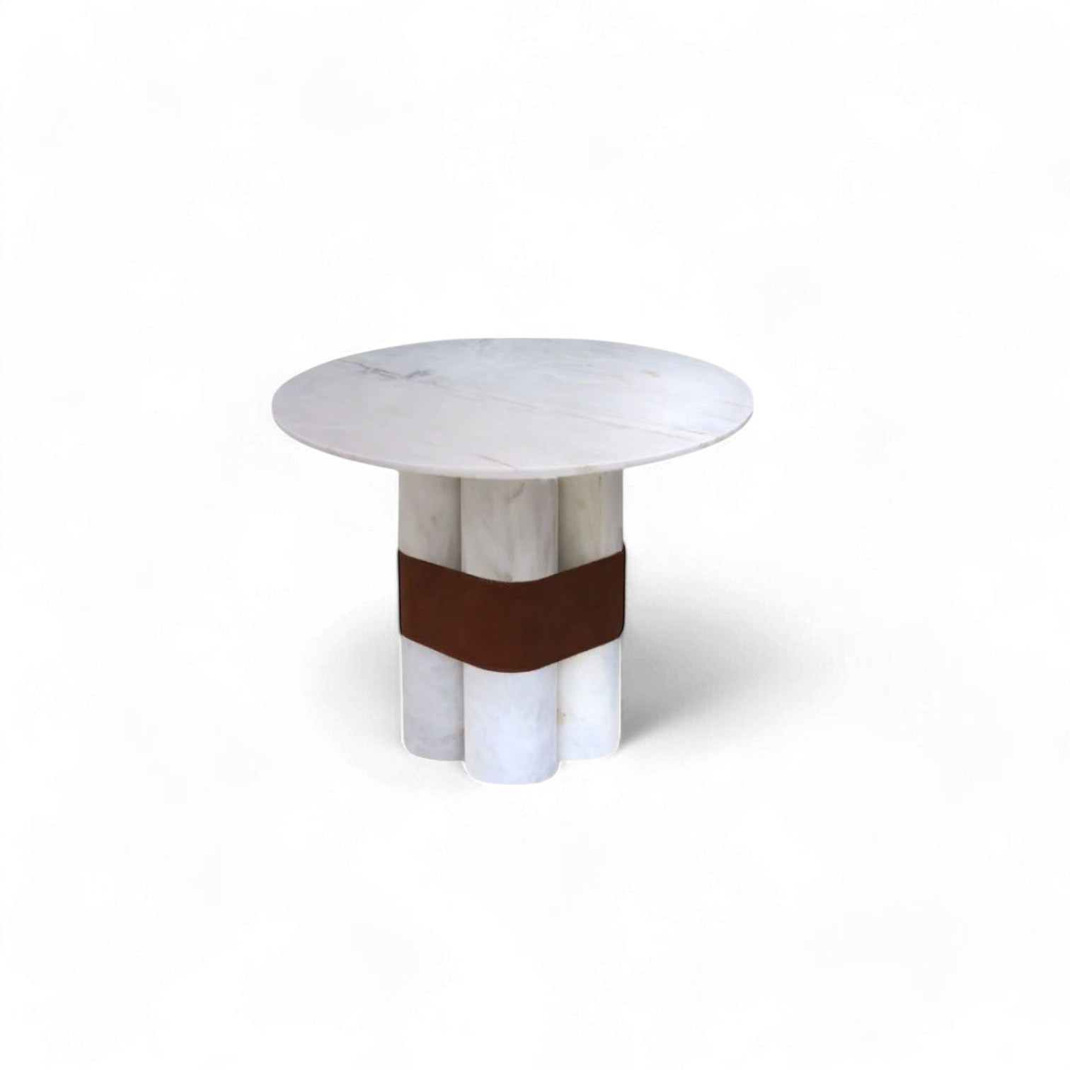 Axis Coffee Table – Casa Narrative